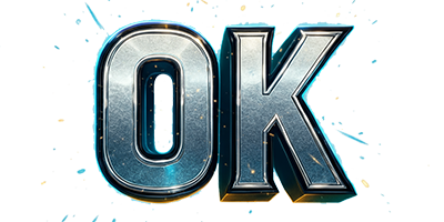 OKVIP | OKVIP xổ số🤑 Đặt cược và nhận thưởng từ OKVIP!